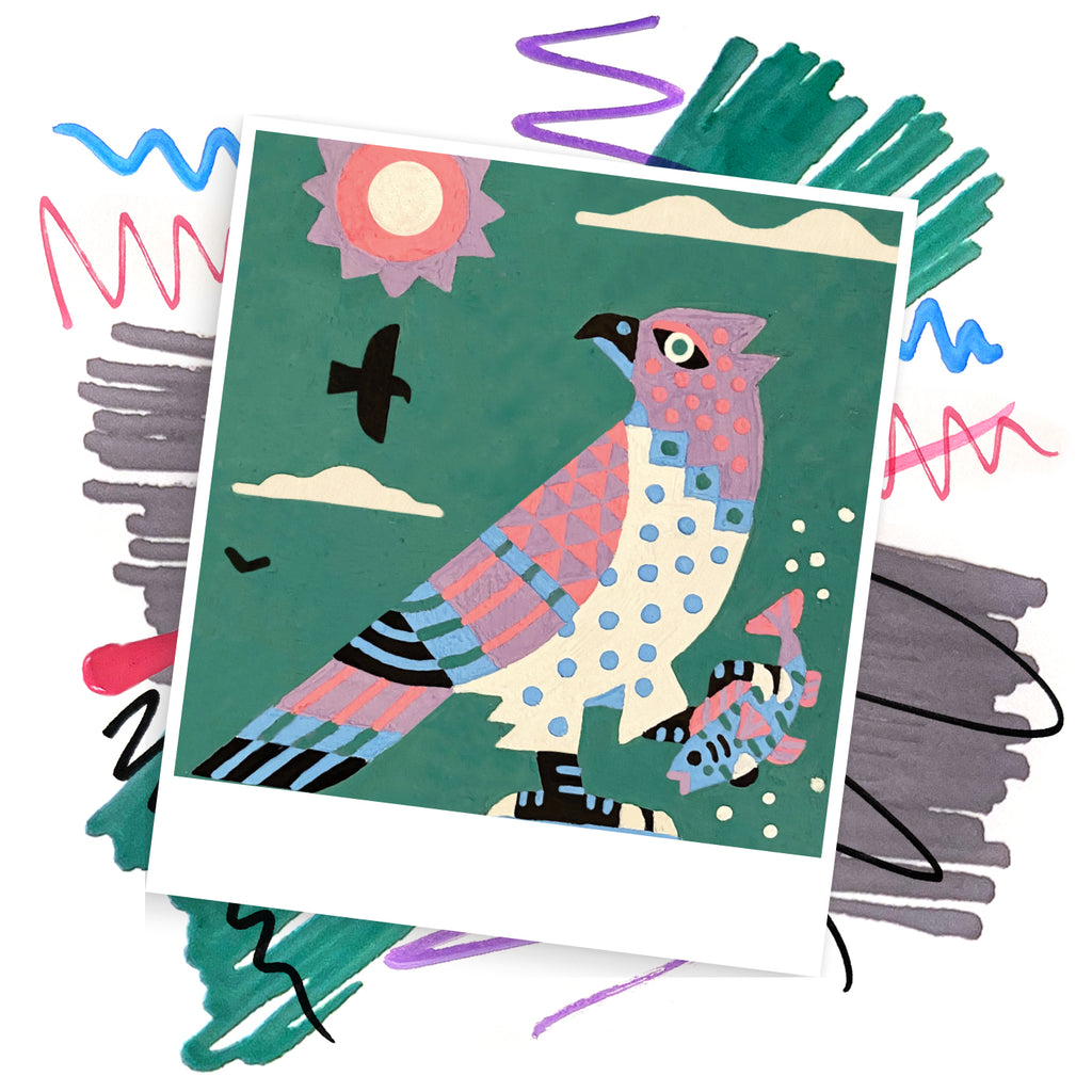 The Influence of the Mozart Effect on Creativity: Myth or Reality ...