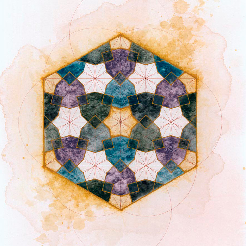 Geometry Rules – ScrawlrBox