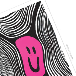 Interview With An Artist | Stuart Semple – ScrawlrBox